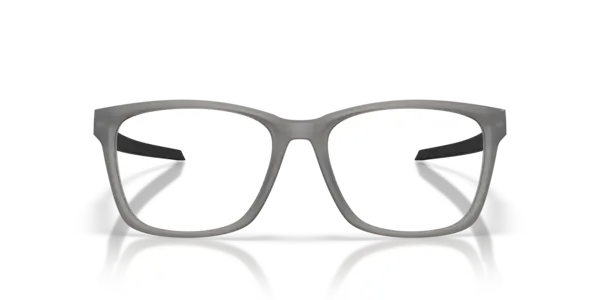 Oakley Paracord X Eyeglasses - Grey