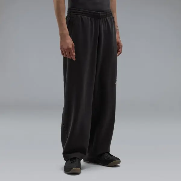 Oakley New Retro Fleece Pants 2.7 - Phantom
