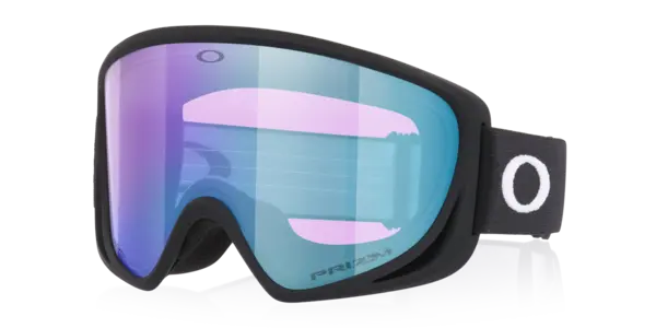 Oakley Mont Scape™ M Snow Goggles - Black