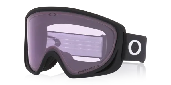 Oakley Mont Scape™ M Snow Goggles - Black