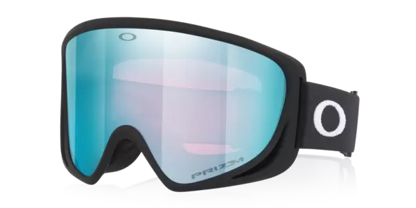 Oakley Mont Scape™ M Snow Goggles - Black