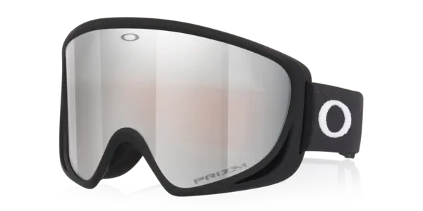 Oakley Mont Scape™ M Snow Goggles - Black