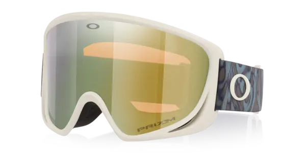 Oakley Mont Scape™ M Snow Goggles - Grey