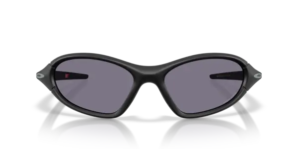 Oakley Portal Jacket® Sunglasses - Black