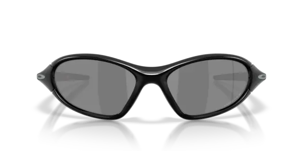 Oakley Portal Jacket® Sunglasses - Black