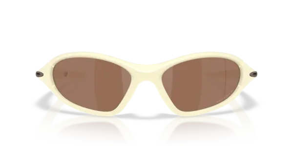 Oakley Portal Jacket® Sunglasses - Cream