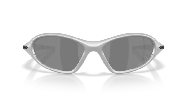 Oakley Portal Jacket® Sunglasses - Silver