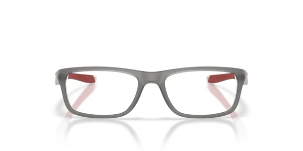 Oakley Kin Link Basecamp Collection Eyeglasses