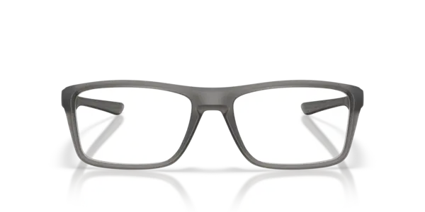 Oakley Rafter Basecamp Collection Eyeglasses