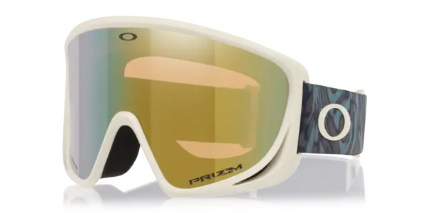 Oakley Mont Scape™ M Snow Goggles - Grey