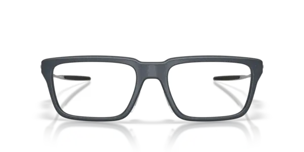 Oakley Neoture Sq Eyeglasses - Blue