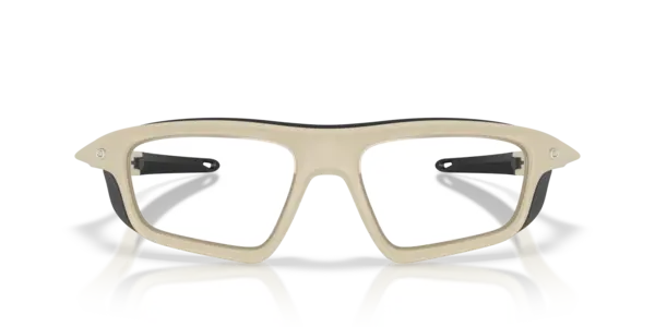 Oakley Teres Eyeglasses - Matte Sand