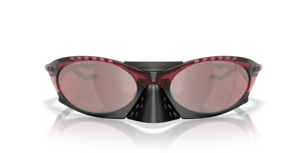 Oakley Plantaris Basecamp Collection Sunglasses