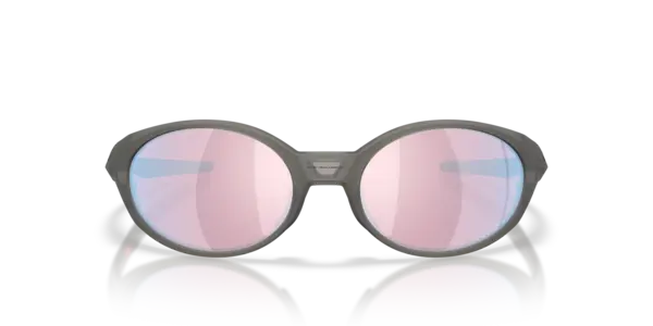 Oakley Eye Jacket™ Redux Basecamp Collection Sunglasses