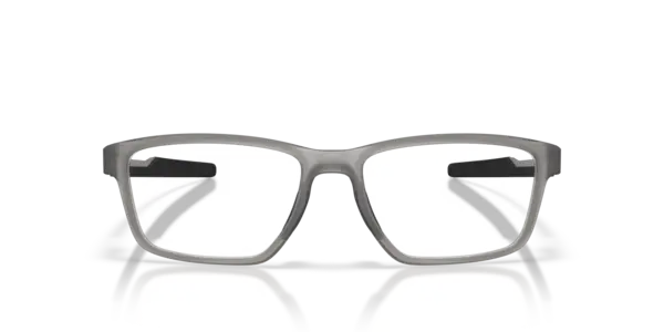 Oakley Metalink Basecamp Collection Eyeglasses