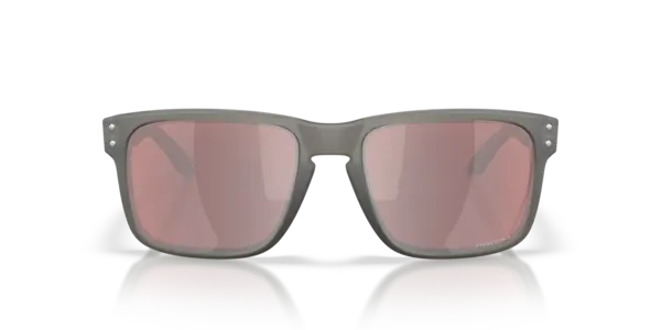 Oakley Holbrook™ Basecamp Collection Sunglasses