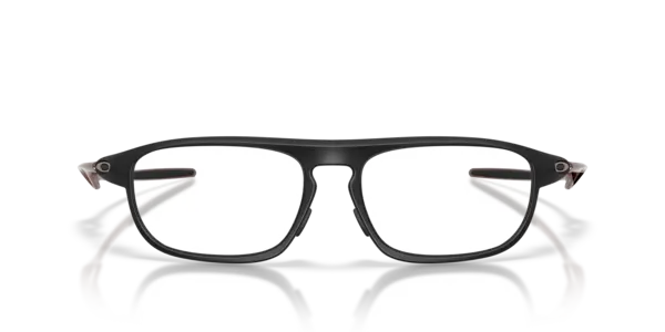 Oakley Neomata Obscura Collection Eyeglasses