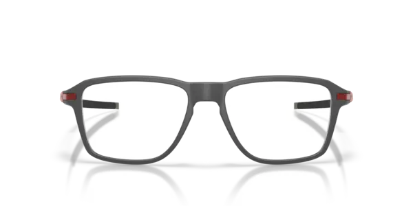 Oakley Wheel House Basecamp Collection Eyeglasses