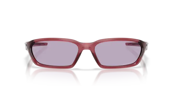 Oakley Terraforma Basecamp Collection Sunglasses