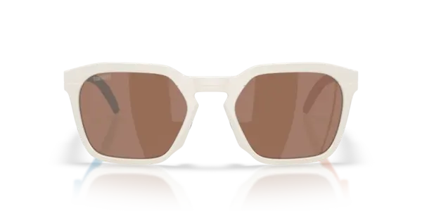 Oakley X Fortnite™ Meowscles Hstn Sq Sunglasses - Matte Mist