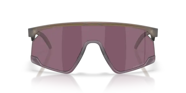 Oakley Bxtr Obscura Collection Sunglasses