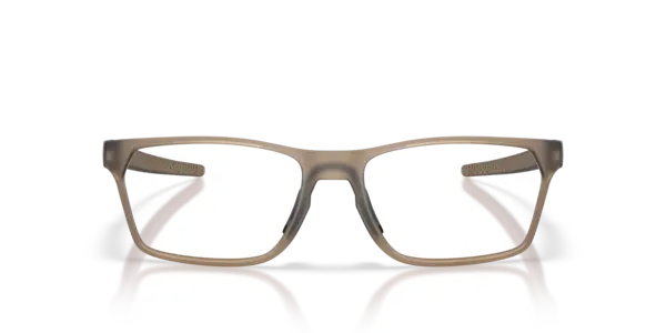 Oakley Hex Jector Obscura Collection Eyeglasses