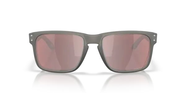 Oakley Holbrook™ Basecamp Collection Sunglasses