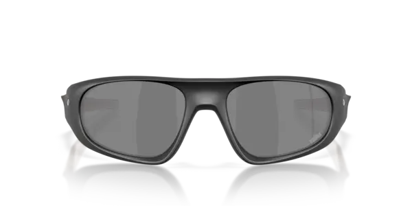 Oakley Gabriel Medina Signature Series Neoforma Sunglasses - Black