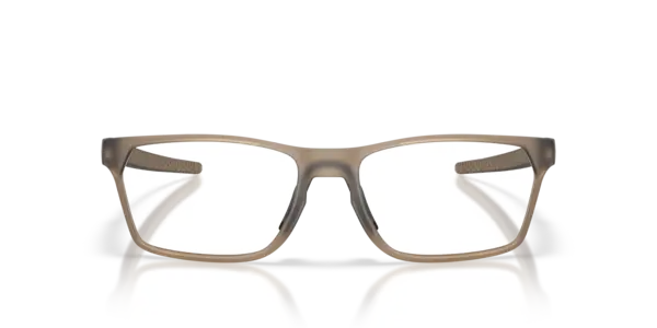 Oakley Hex Jector Obscura Collection Eyeglasses