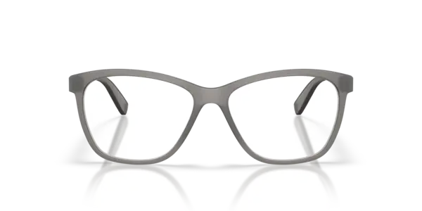 Oakley Alias™ Basecamp Collection Eyeglasses - Grey