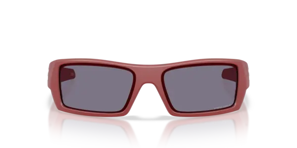 Oakley Gascan® Basecamp Collection Sunglasses