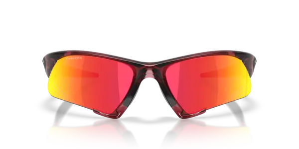 Oakley Suture Jacket® Basecamp Collection Sunglasses