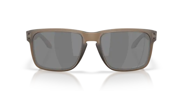 Oakley Holbrook™ Xl Obscura Collection Sunglasses - Brown