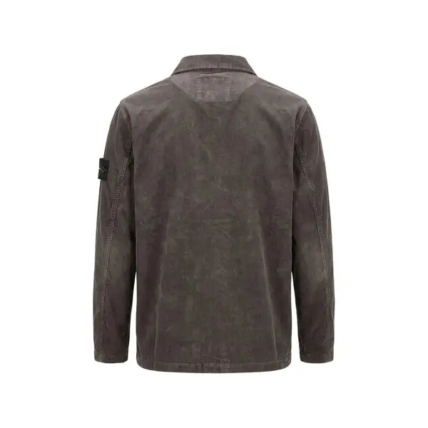 Stone Island Shirts