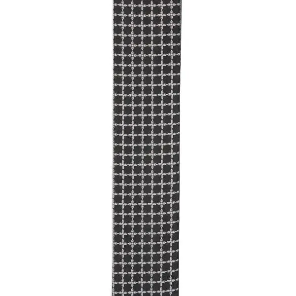 Tagliatore Scarves - Black
