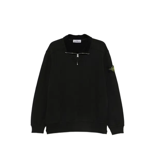 Stone Island Sweaters & Knitwear Jumpers