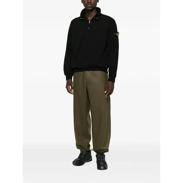 Stone Island Sweaters & Knitwear Jumpers