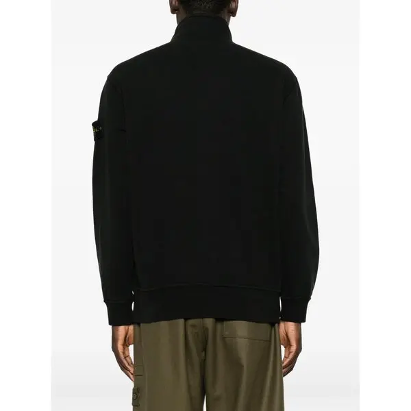 Stone Island Sweaters & Knitwear Jumpers