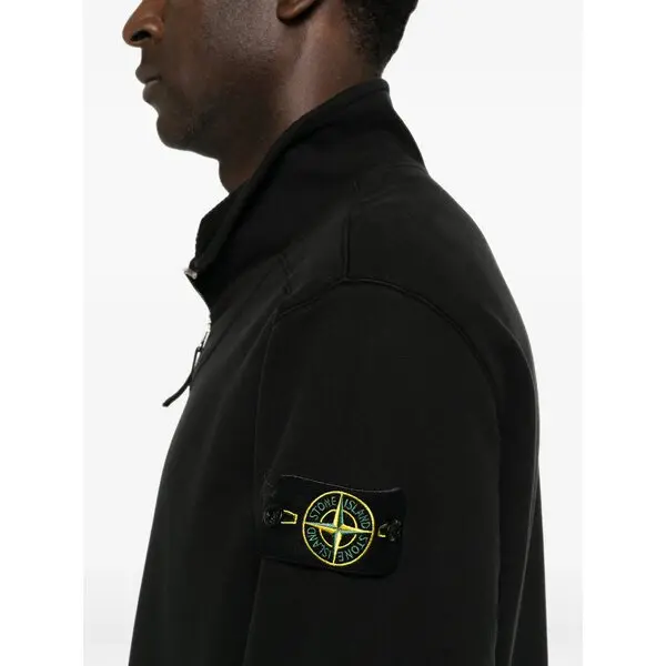 Stone Island Sweaters & Knitwear Jumpers