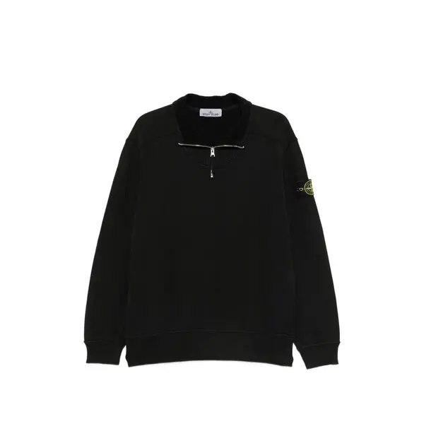 Stone Island Sweaters & Knitwear Jumpers