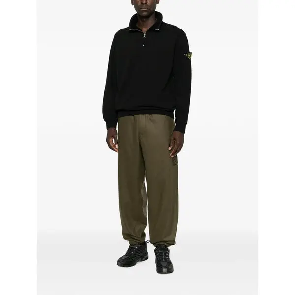 Stone Island Sweaters & Knitwear Jumpers