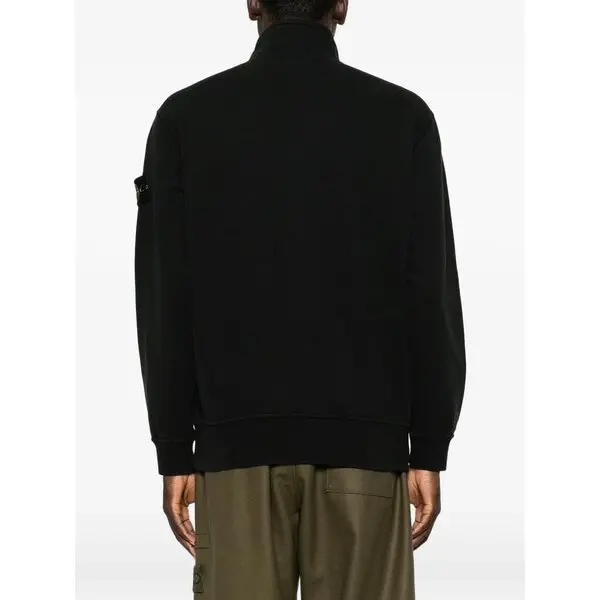 Stone Island Sweaters & Knitwear Jumpers