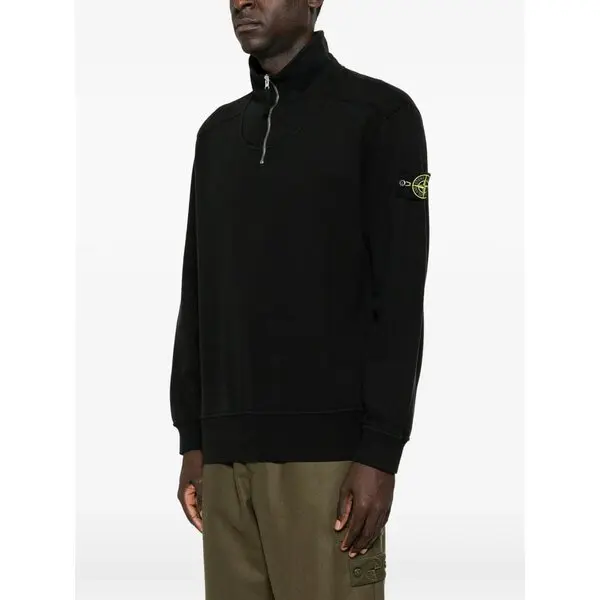 Stone Island Sweaters & Knitwear Jumpers