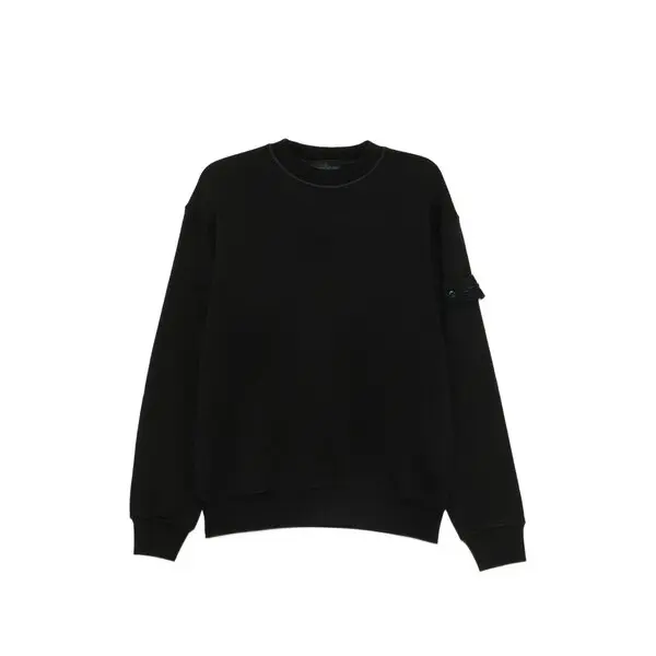 Stone Island Sweaters & Knitwear Sweatshirts