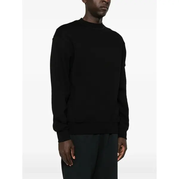 Stone Island Sweaters & Knitwear Sweatshirts