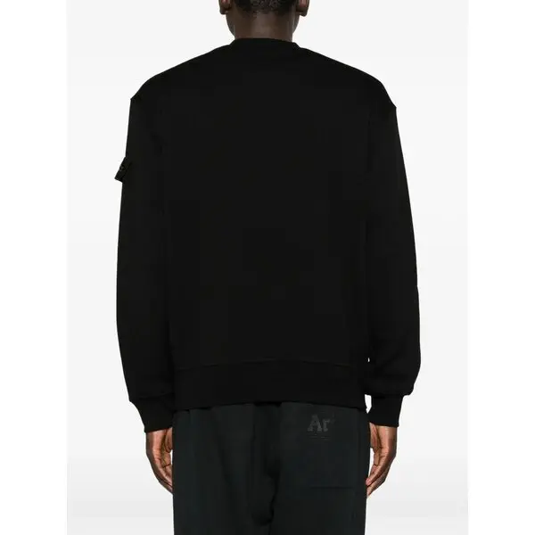 Stone Island Sweaters & Knitwear Sweatshirts