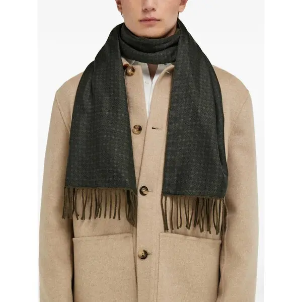 FERRAGAMO Scarves