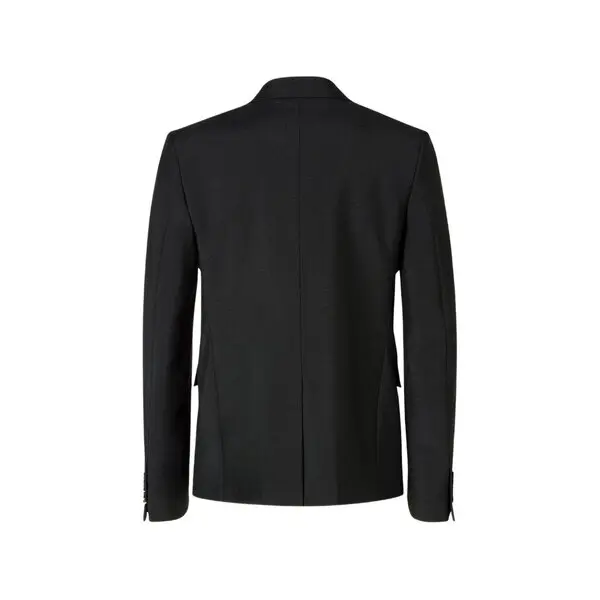 Fendi Jackets Blazers