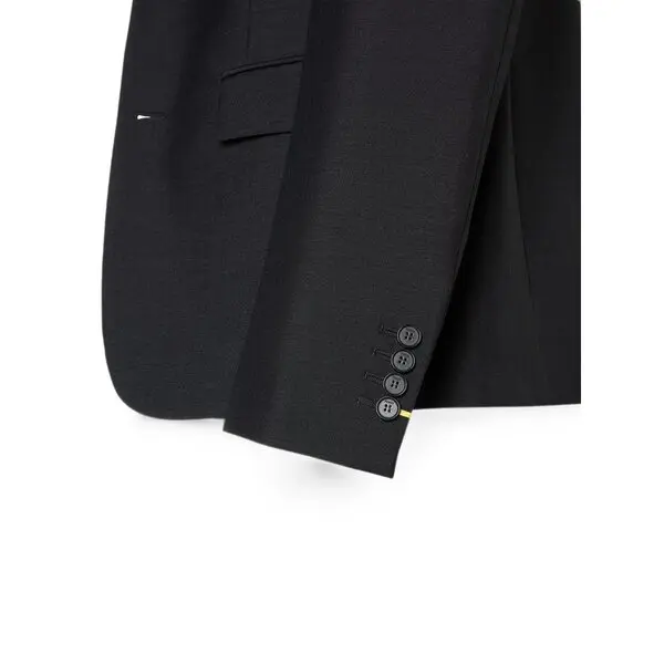 Fendi Jackets Blazers