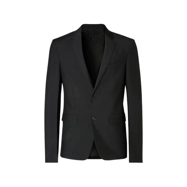 Fendi Jackets Blazers